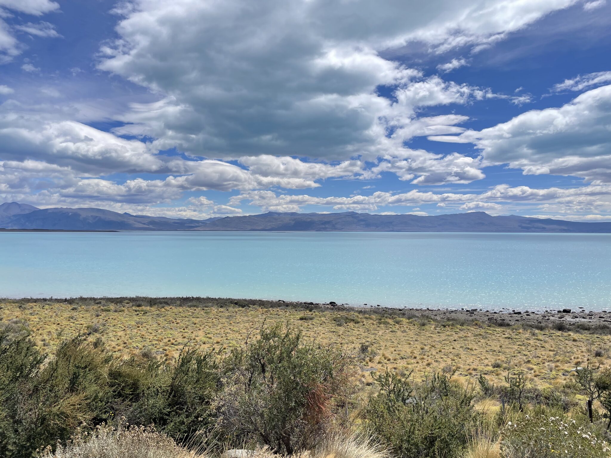 【アルゼンチン】ペリトモレノ氷河を見るための完全ガイド2025年最新 | tomo_tabi_blog